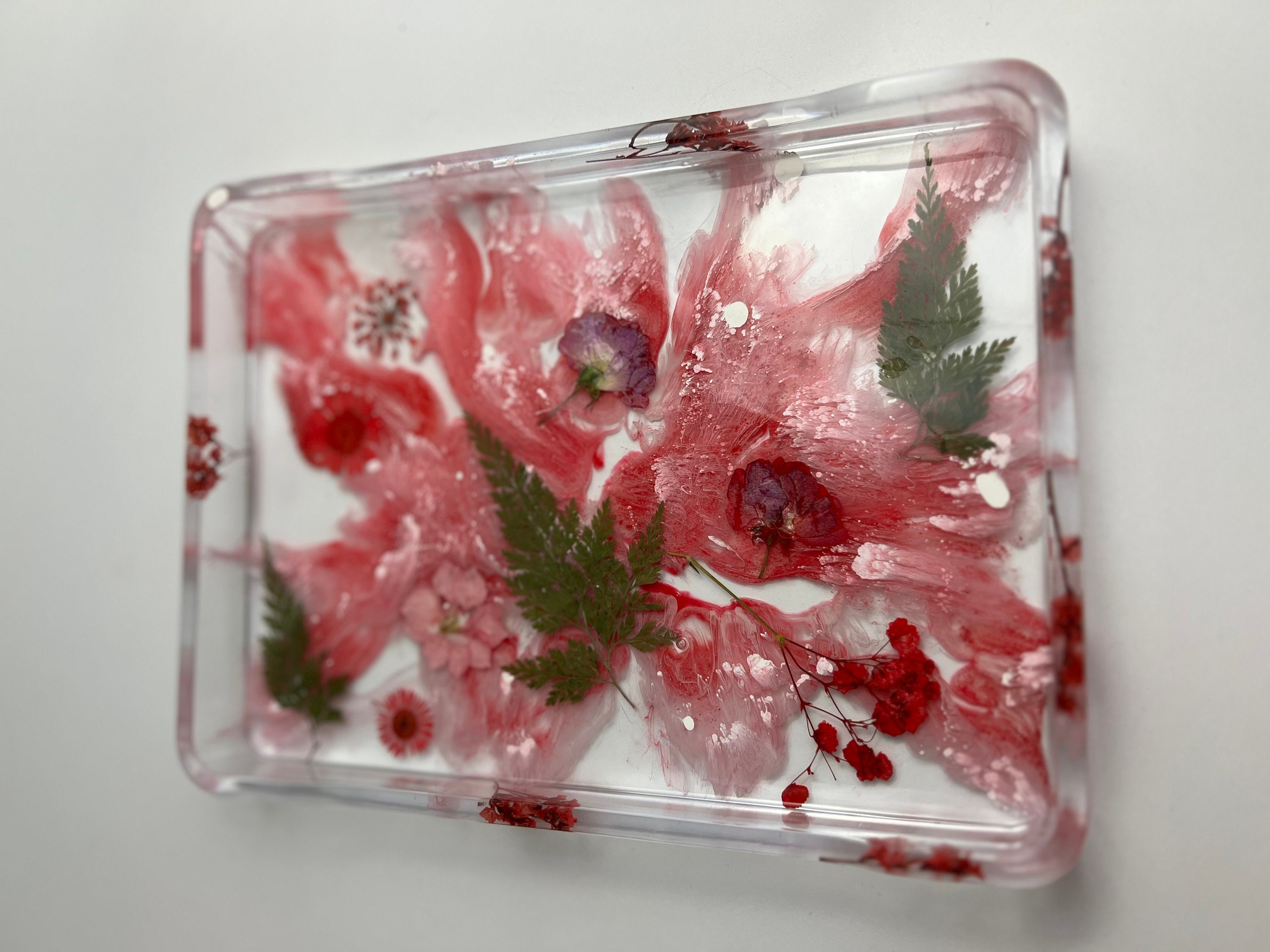 Resin Weed Kit - Etsy