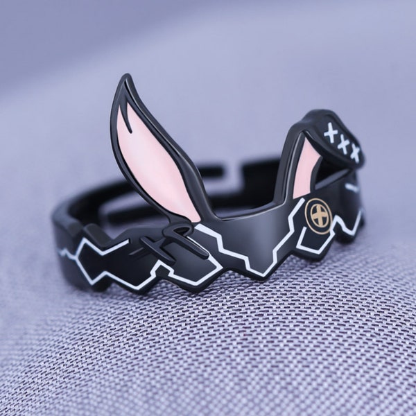 Anime Jewelry - Etsy