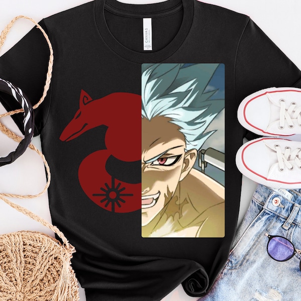 Ban Fox Symbol - Etsy