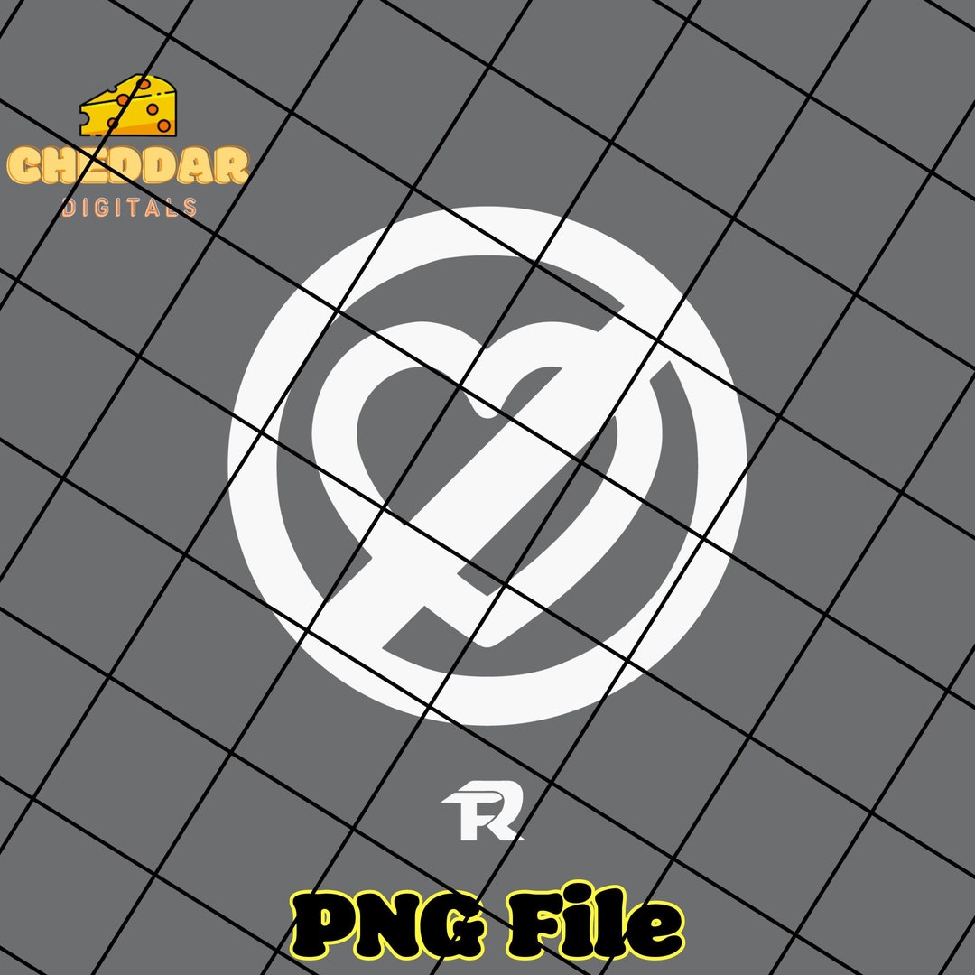 Fuerza Regida L JOP L Fuerza Regida Logo L PNG File L New Fuerza Regida ...