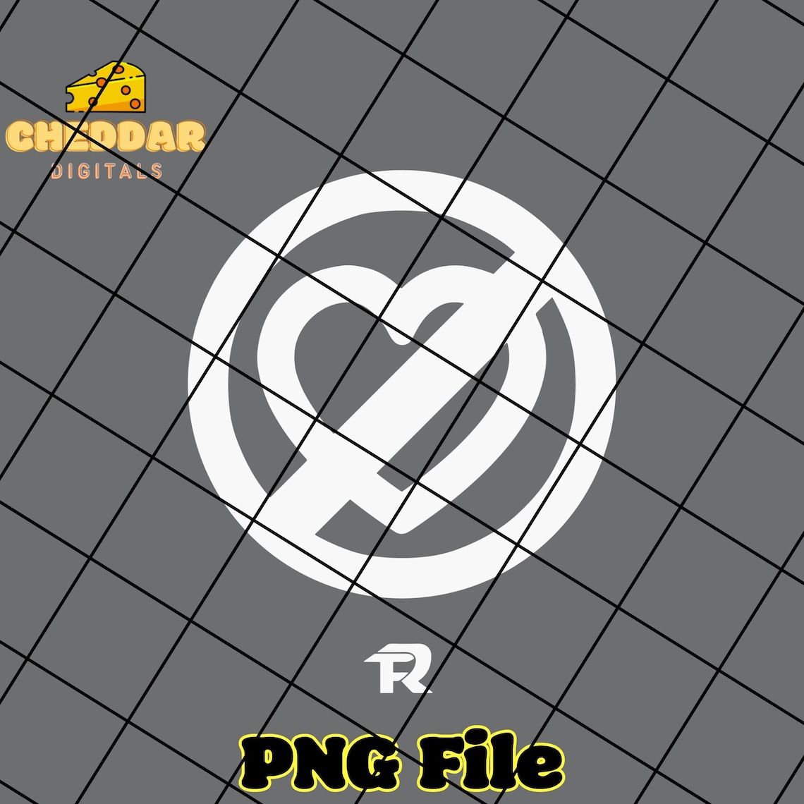 Fuerza Regida L JOP L Fuerza Regida Logo L PNG File L New Fuerza Regida ...