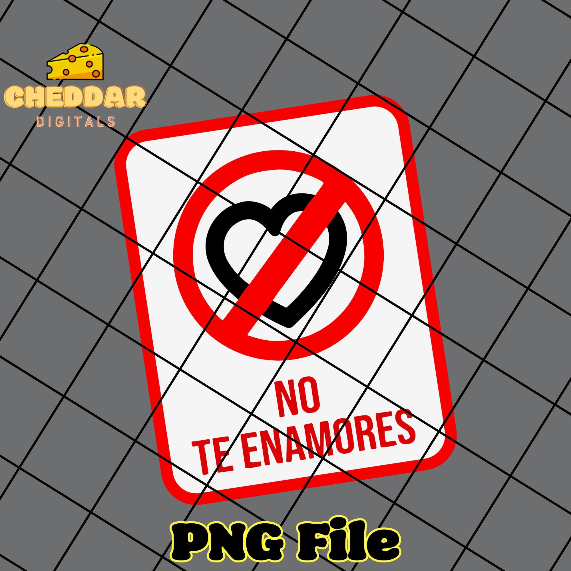 Fuerza Regida NO TE ENAMORES L Jop L Fuerza Regida Logo L Png File L ...