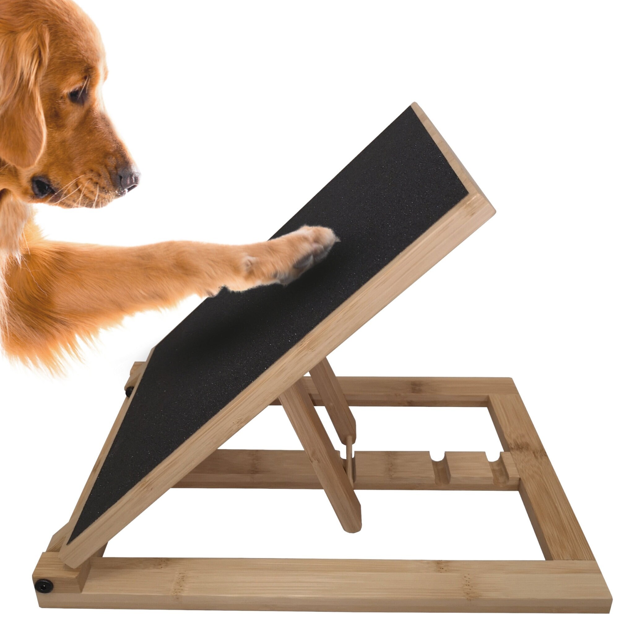 Metal Nail Files For Dogs