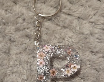 Custom Alphabet Resin Tiles School Literacy Reading Sight - Etsy