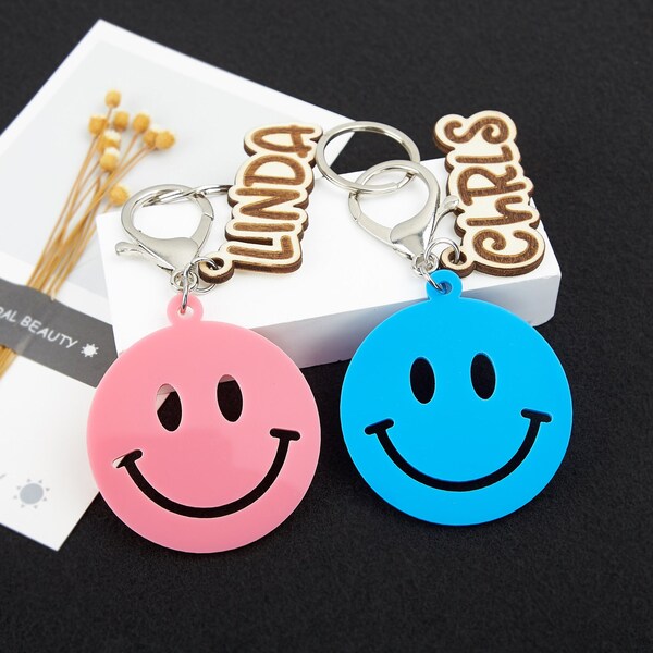 Shop Backpack Keychains Online - Etsy