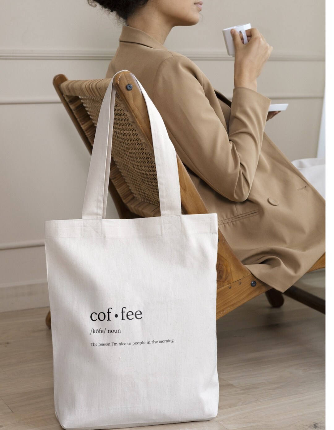 Coffee Svg Digital Download - Etsy