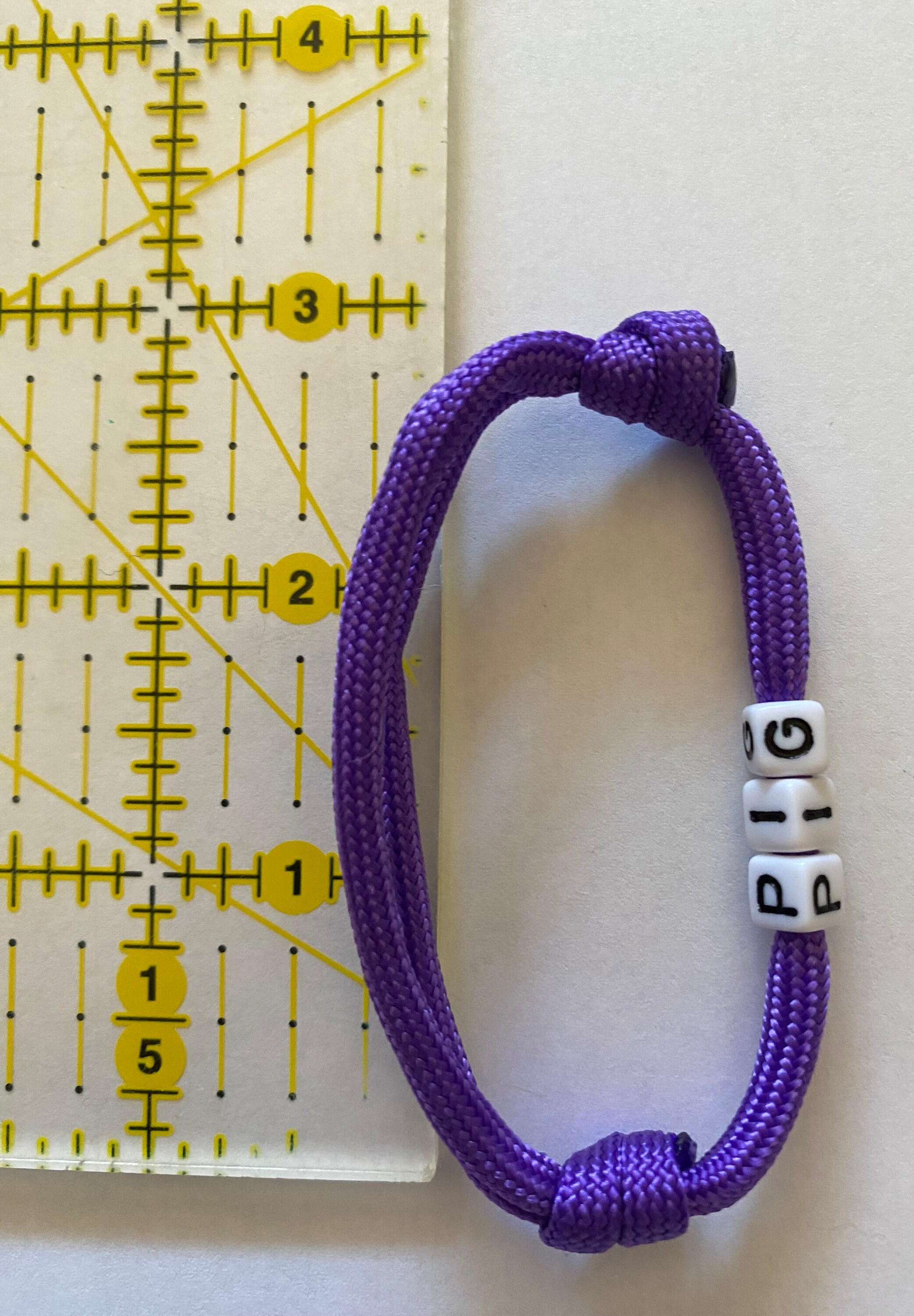 Pig Two Step Dave Matthews Band Bracelets Paracord - Etsy