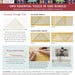 Fast2cut Bonnie K. Hunter's Essential Triangle Tool - Etsy