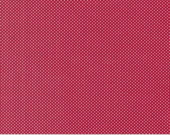 UniqueSewFabricsShop - Etsy