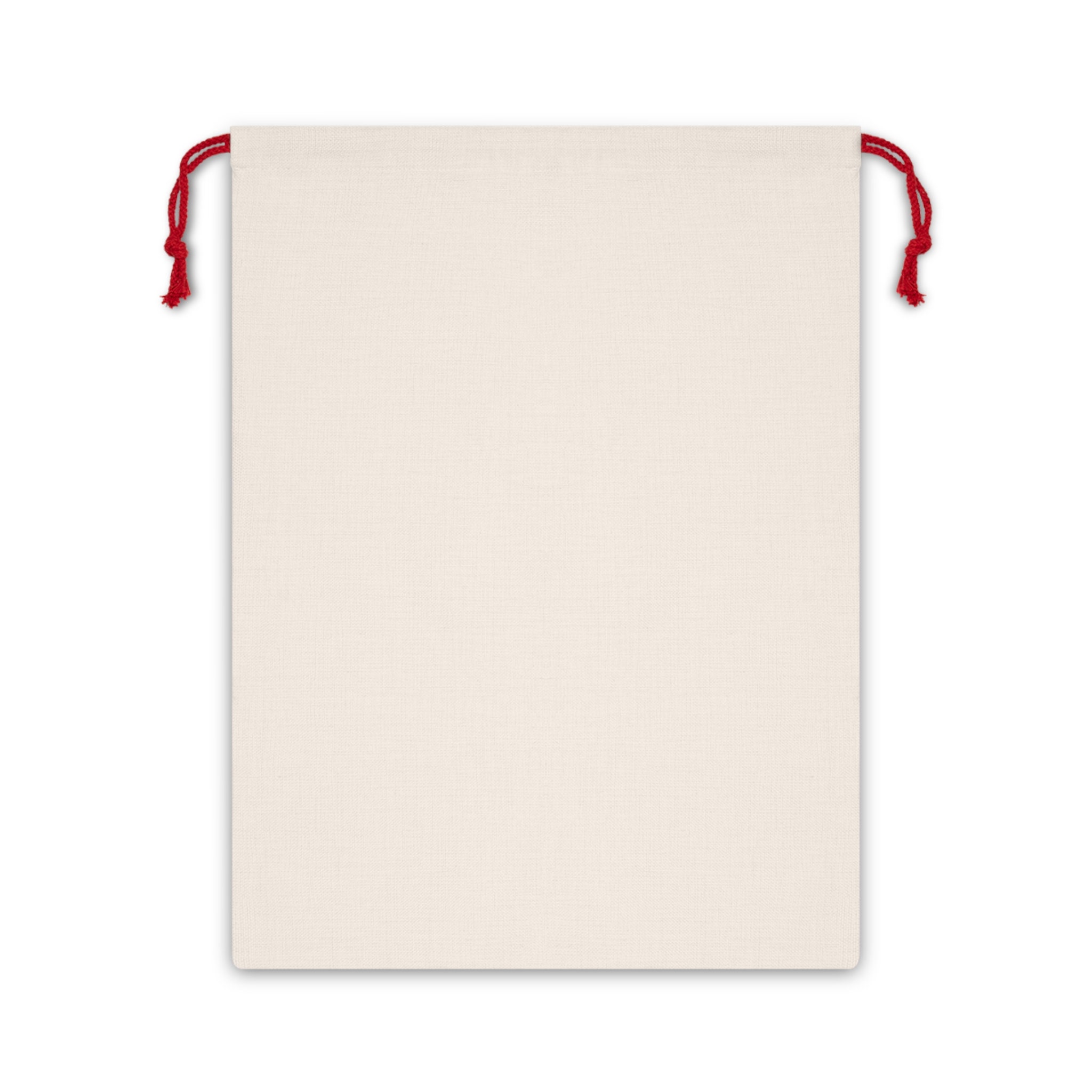 Stitch Personalized Gift Bag, Stitch Christmas Gift, Stitch Gear, Gift ...