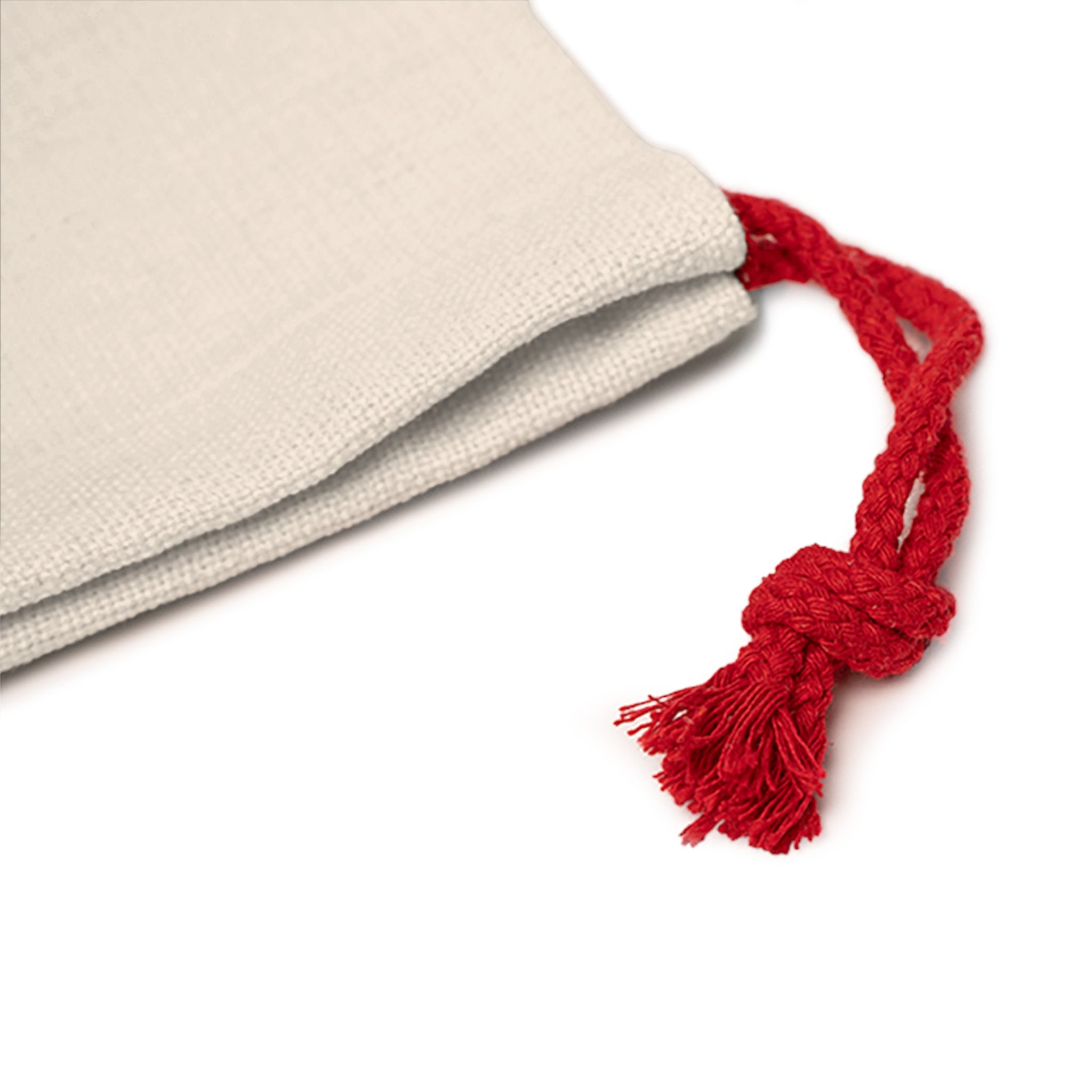 Stitch Personalized Gift Bag, Stitch Christmas Gift, Stitch Gear, Gift ...