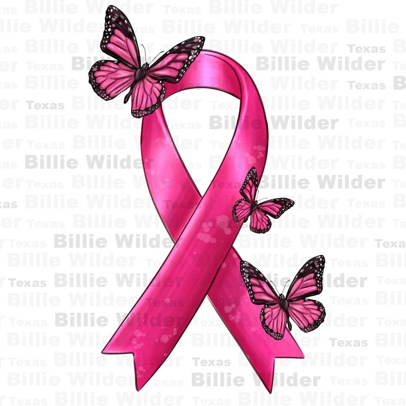 Ribbon Butterfly - Etsy