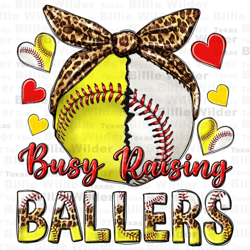 Baller Svg - Etsy