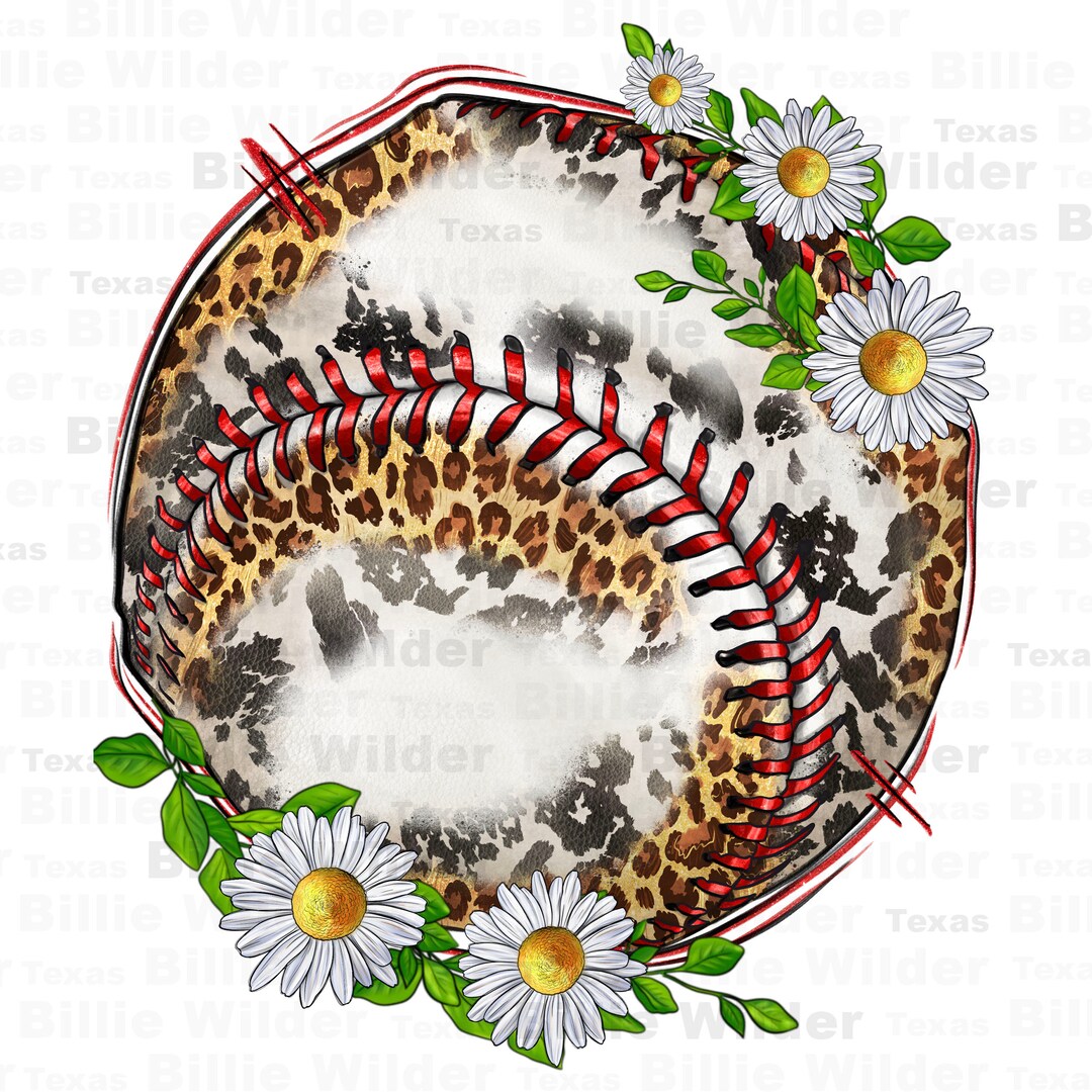 Baseball With Patterns Png Sublimation Design Download, Game Day Png ...