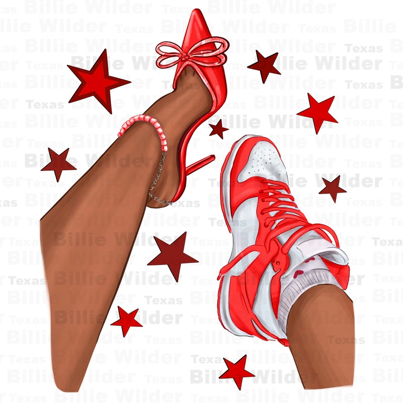 I Have Two Moods Svg Etsy