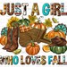 Talk Turkey to Me Png Sublimation Design Download, Hello Fall Png ...