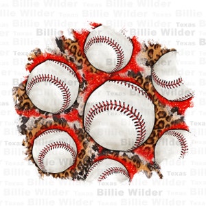 Baseball Patches Png Sublimation Design Bundle, Patches Bundle Png ...