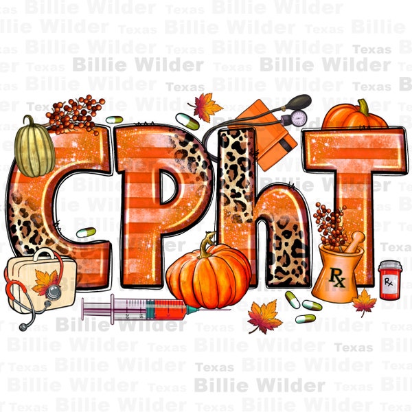 Cpht Svg - Etsy