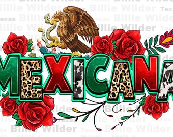 Mexican Flag Png Sublimation Design Download, Mexico Png, Mexican Flag Png, Mexican Png ...