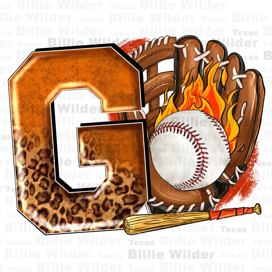 Go Baseball Png Sublimation Design Download, Game Day Png, Sport Png ...