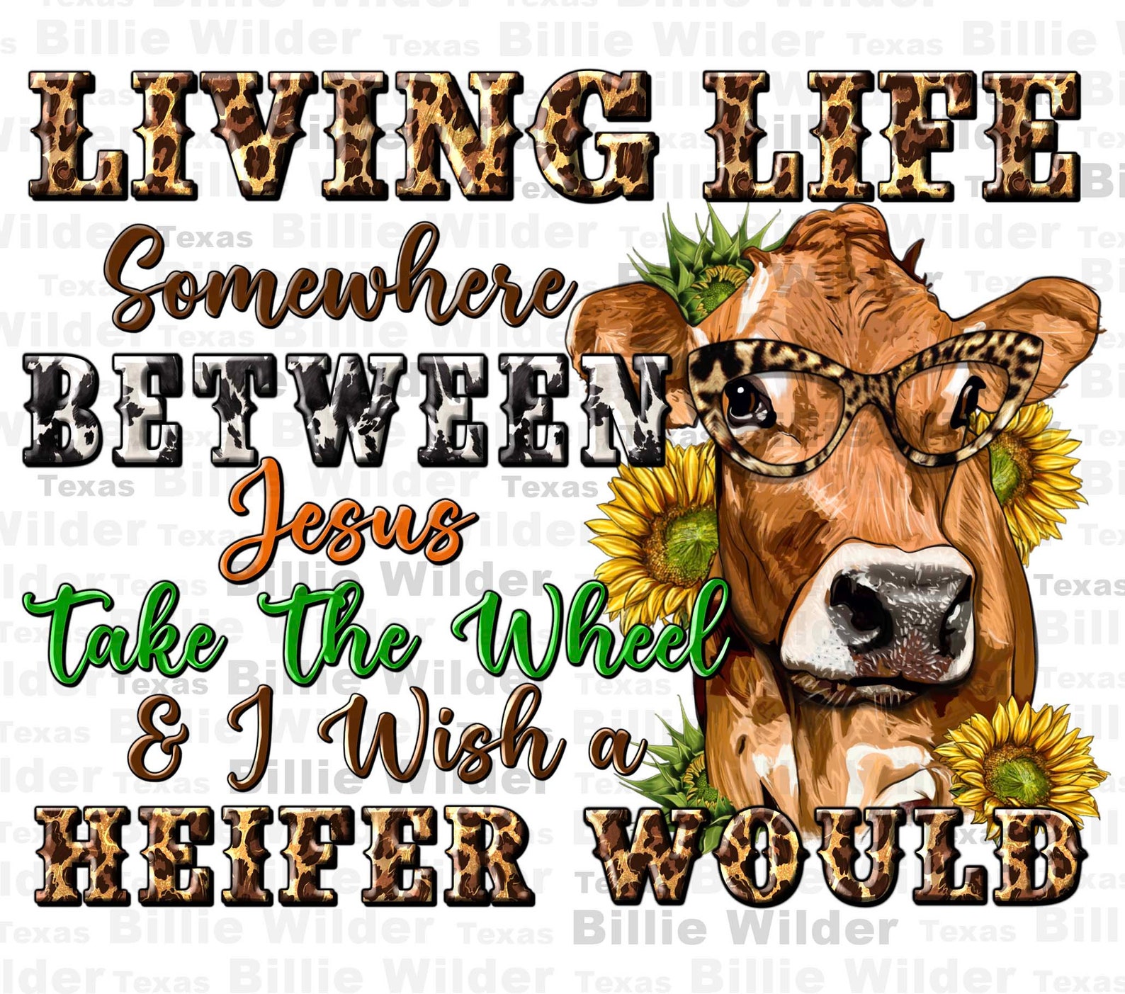 Living Life Somewhere Between Jesus Png Sublimation Design Download ...