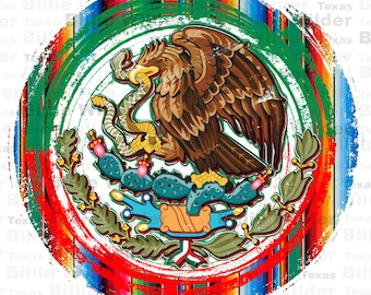 Mexican Flag Png Sublimation Design Download, Mexico Png, Mexican Flag Png, Mexican Png ...