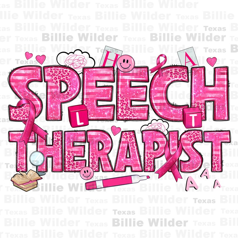Breast Cancer Speeches - Etsy