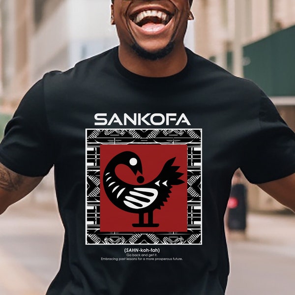 Adinkra Symbol History - Etsy