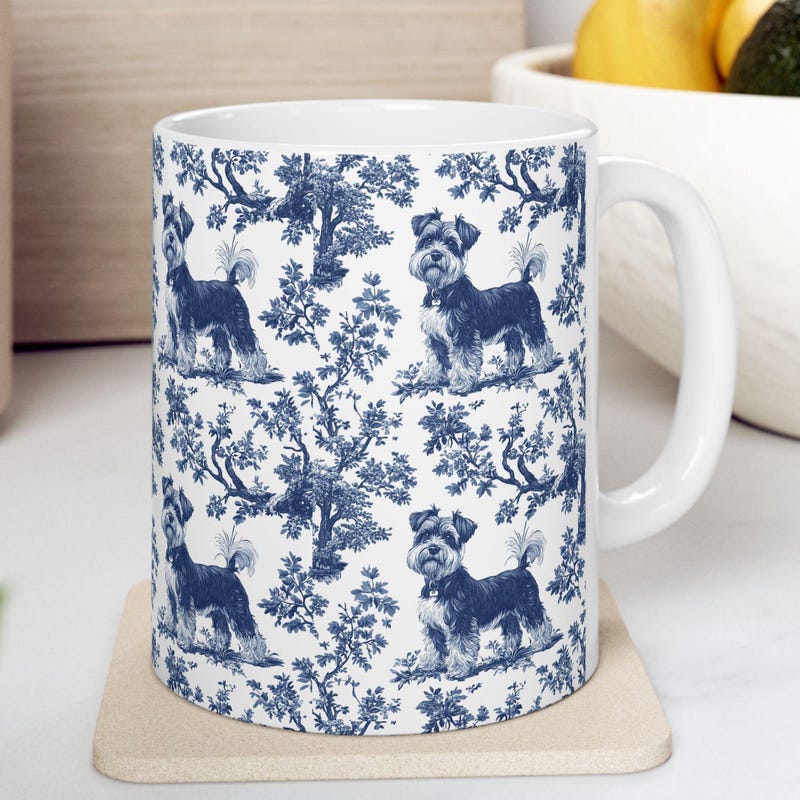 Tails for Miniatures - Etsy