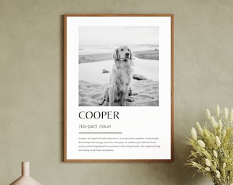 Custom Digital Pet Portraits Using Pet Photo Personalized Digital Dog Portraits Cat Portraits ...