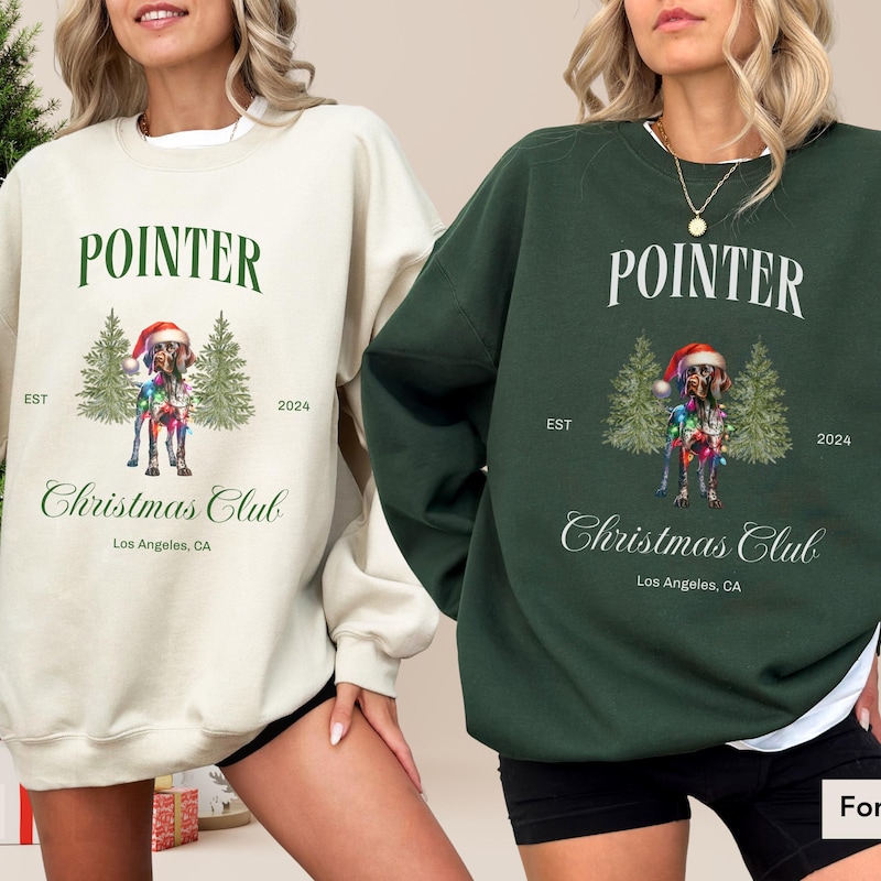 German Shorthaired Pointer - Etsy