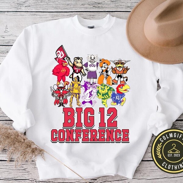 Retro Sec Shirt - Etsy