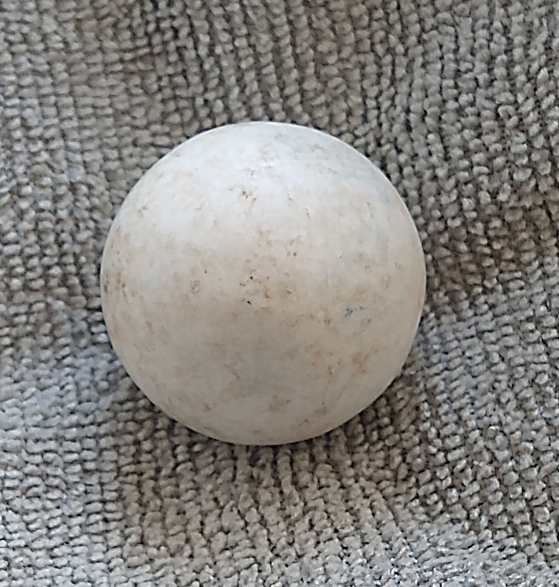 Lonsdaleite Hexagonal Diamond, Rare Earth Mineral, Meteorite Stone - Etsy