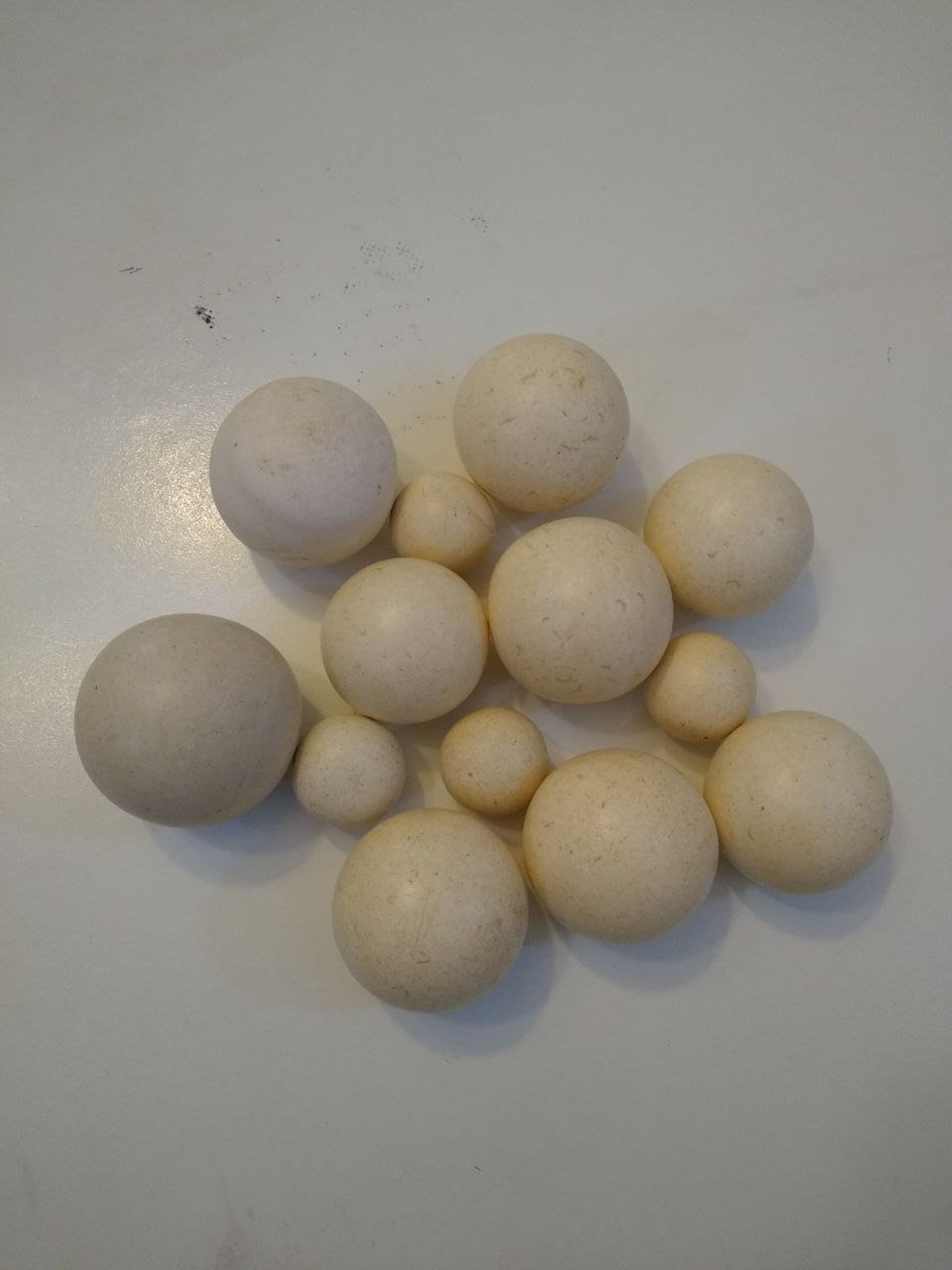 Lonsdaleite Hexagonal Diamond, Rare Earth Mineral, Meteorite Stone - Etsy