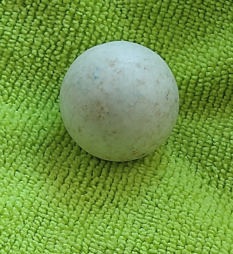 Lonsdaleite Hexagonal Diamond, Rare Earth Mineral, Meteorite Stone - Etsy