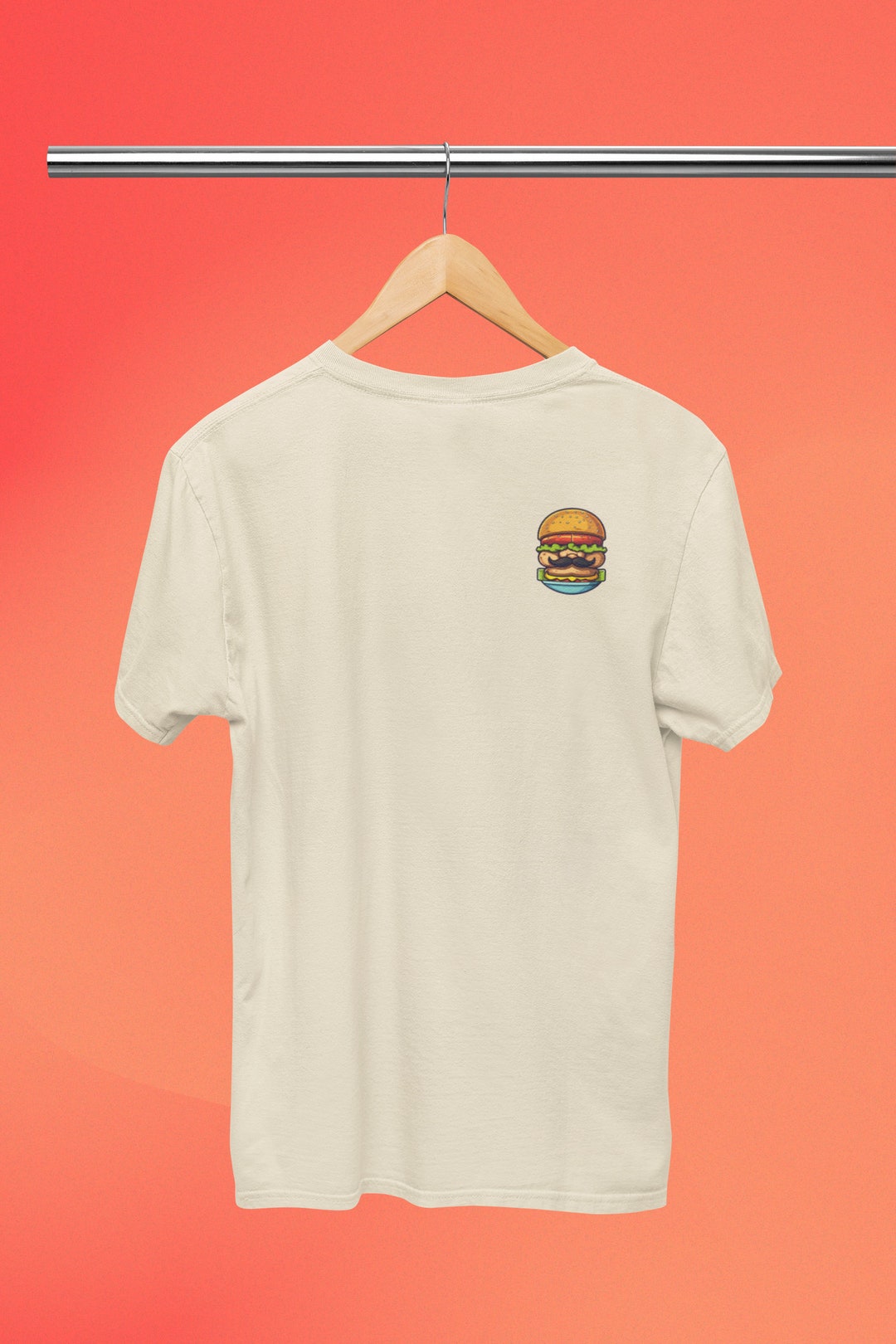 Burger / Hamburger / Fast Food Burger / I Love the Burgers / Hamburger ...