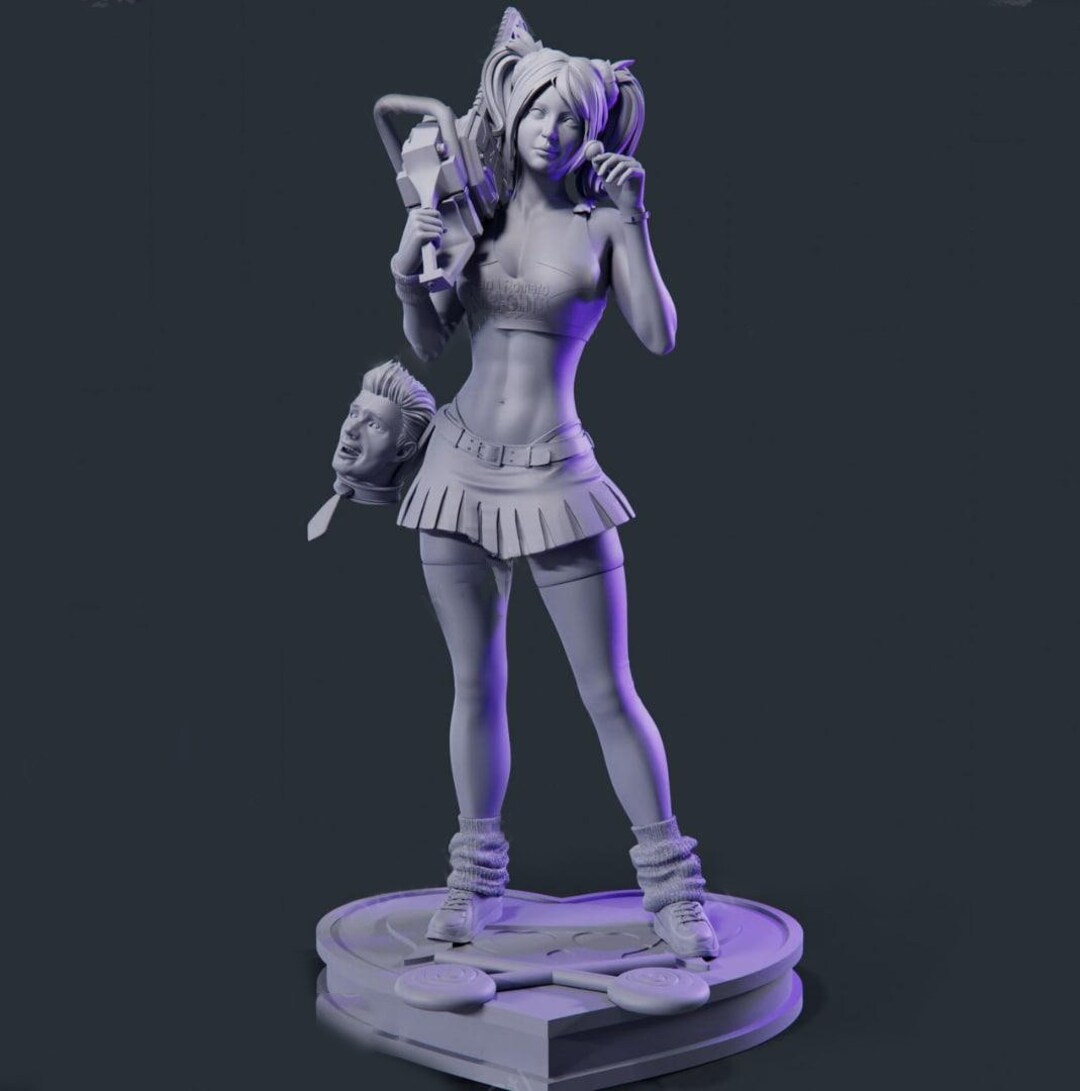 3D NSFW 3D STL File 3D Nsfw Stl Model, 3d Printer Model,3d Printing 3D Digital Printing STL File ...