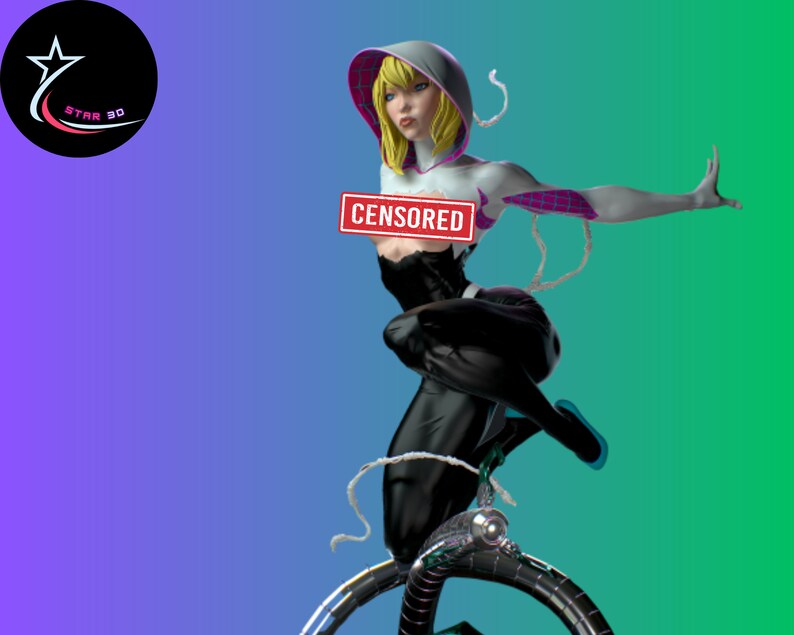 3d Stl File 3d Stl Model 3d Printer Model 3d Digital Printing Stl File