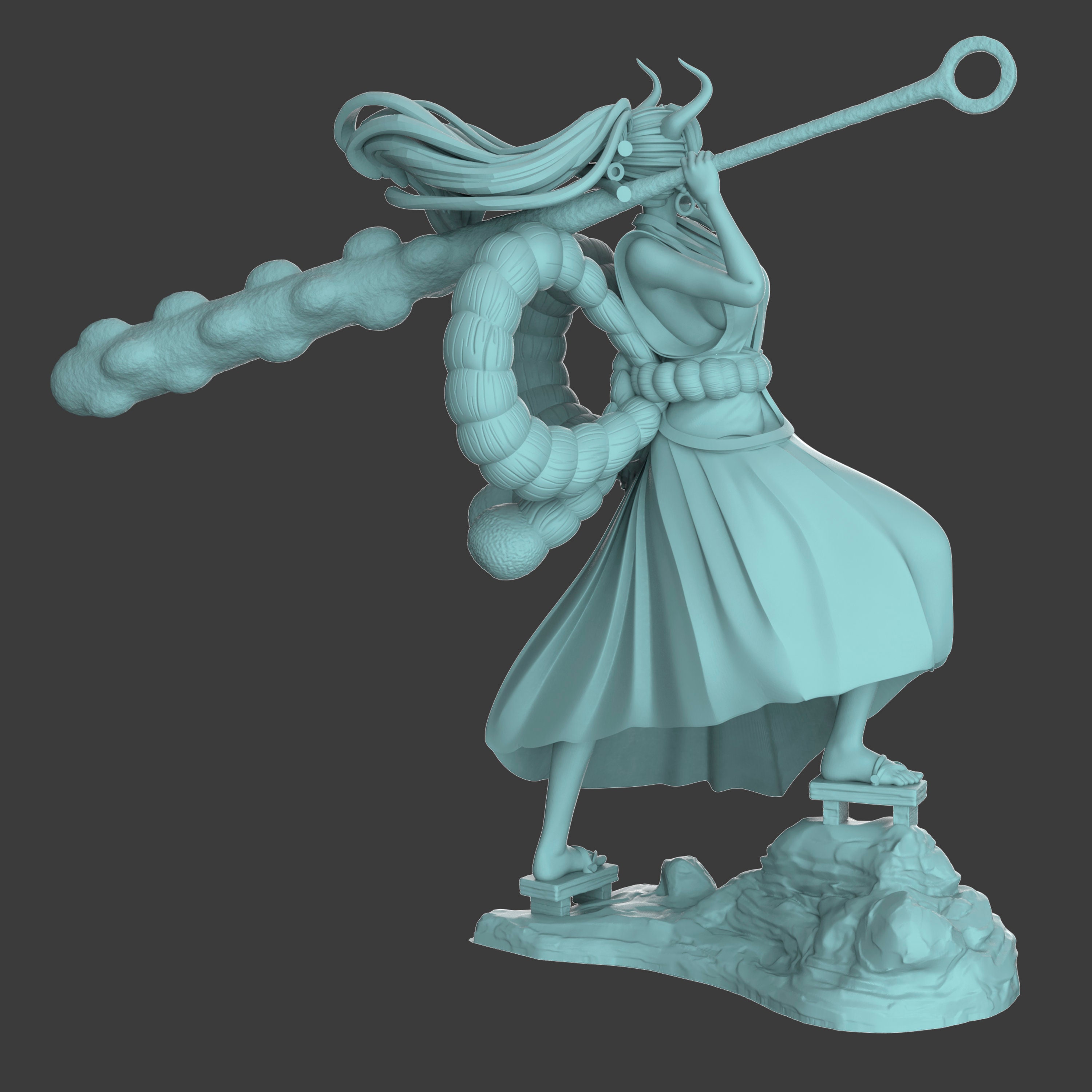 3d Stl Figure 3d Stl File 3d Stl Model 3d Printer Model 3d Digital