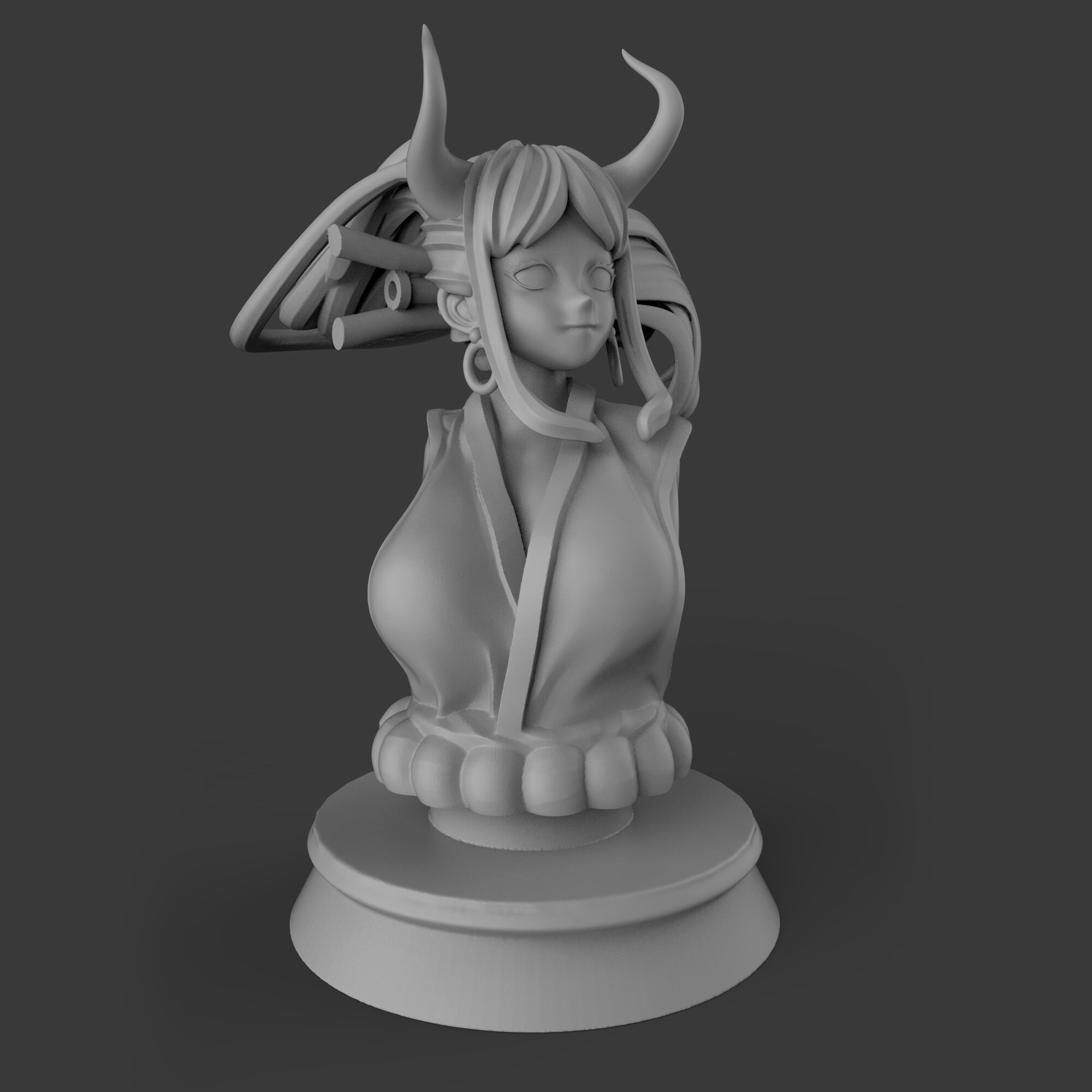 3d Stl Figure 3d Stl File 3d Stl Model 3d Printer Model 3d Digital Printing Stl File For 3d