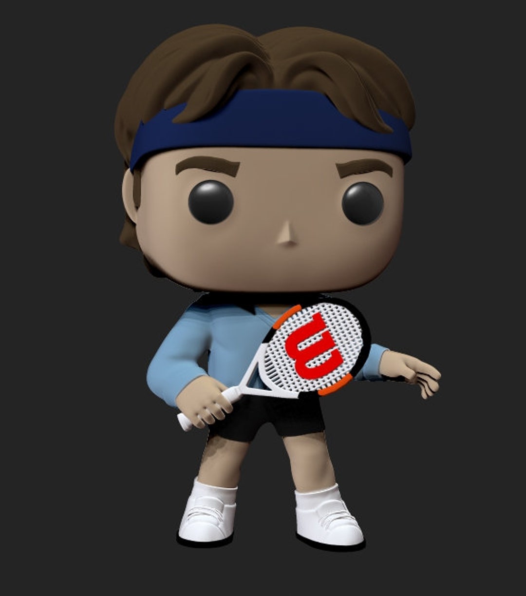 3d Stl Figure 3d Stl File 3d Stl Model 3d Printer Model 3d Digital