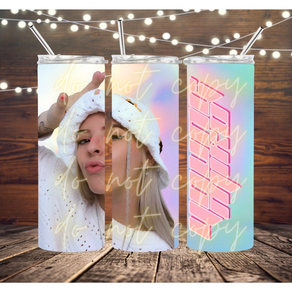Young Miko Png - Etsy