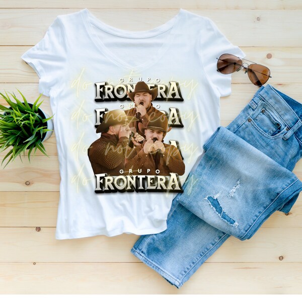 Payo Png - Etsy