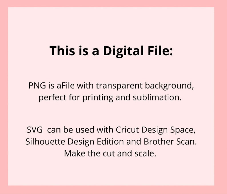 15 Designs Bundle SVG/PNG Files - Etsy