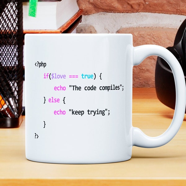 My Keyboard is My Weapon, Funny Programming Shirt, Gifts for Programmers, Programmer T Shirt ...