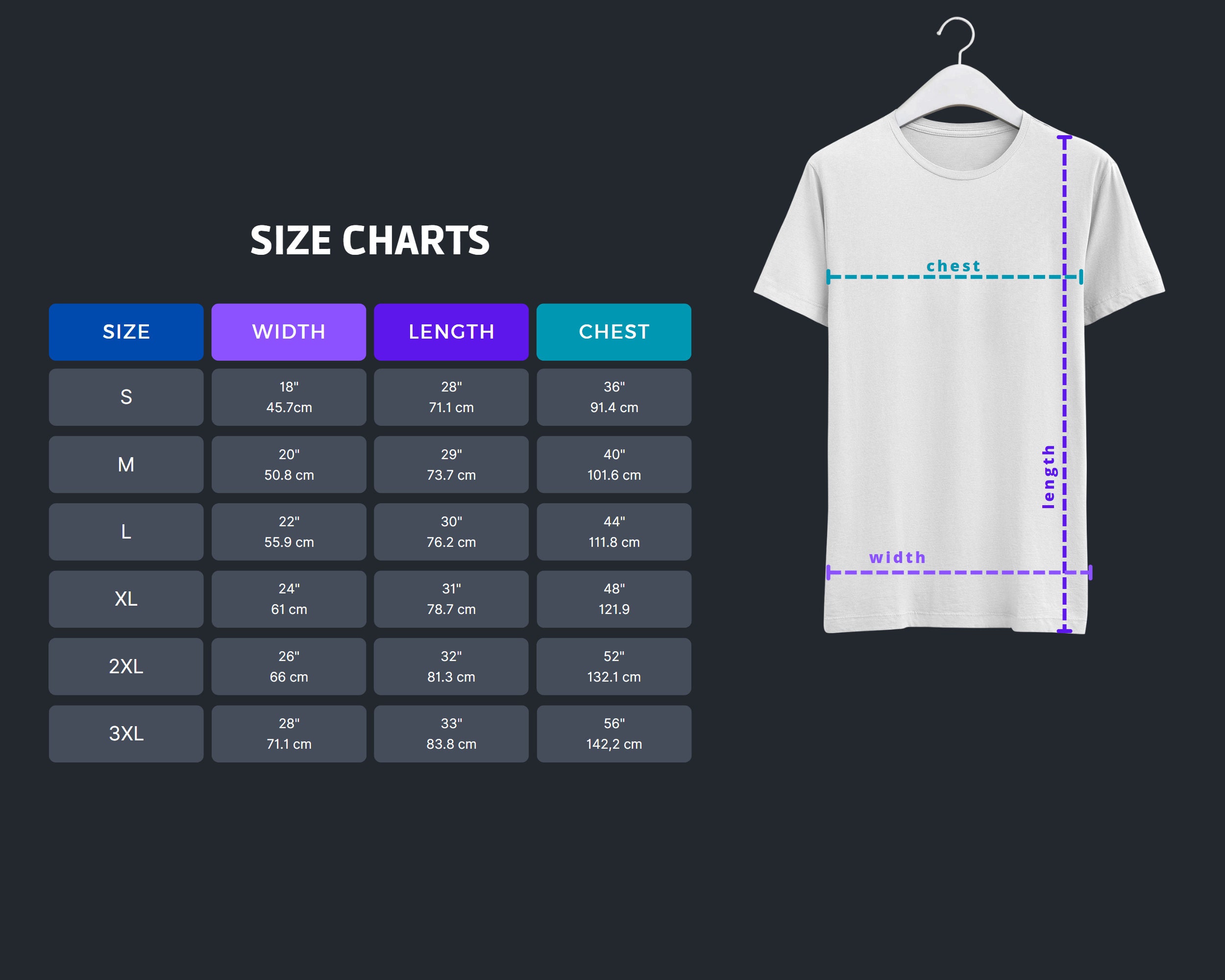 My Heart Beats in Binary Code Computer Programmer T-shirt - Etsy