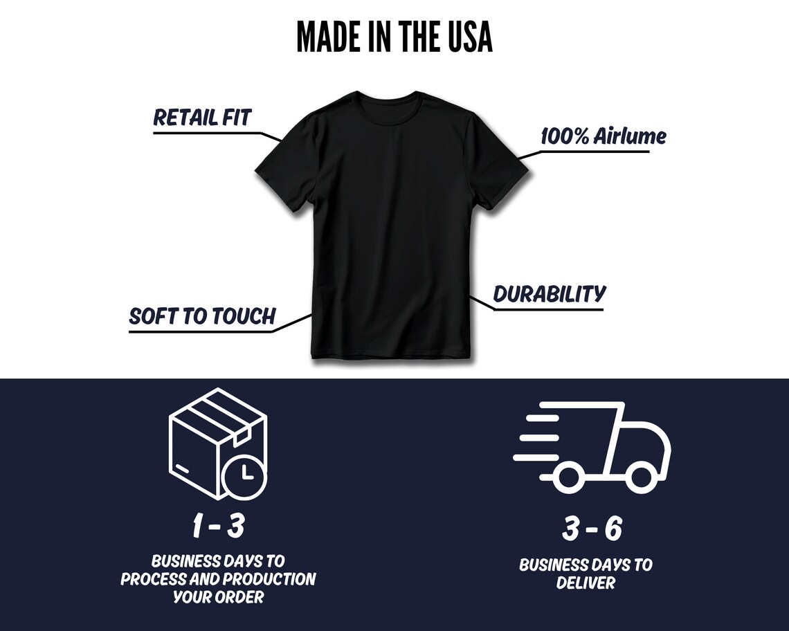 Unisex T-shirt With CSS Code, Funny Programming T-shirt, Software ...