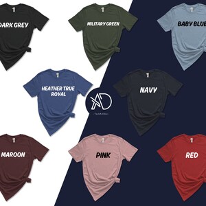 My Heart Beats in Binary Code, Computer Programmer T-shirt, Funny Computer Programmer T-shirt ...