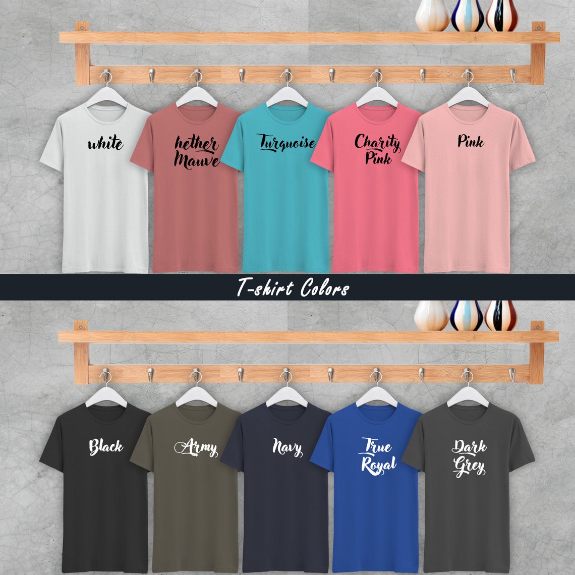 My Heart Beats in Binary Code Computer Programmer T-shirt - Etsy