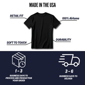 My Heart Beats in Binary Code, Computer Programmer T-shirt, Funny Computer Programmer T-shirt ...